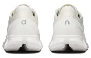 On Cloud X 3 Ad Athletic Sneakers