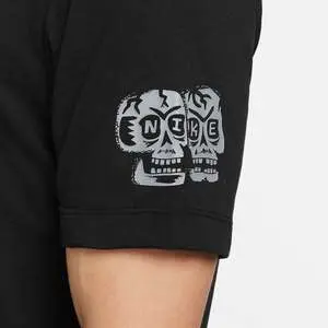 Nike Dri-fit Graphic T-shirt