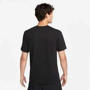 Nike Dri-fit Graphic T-shirt