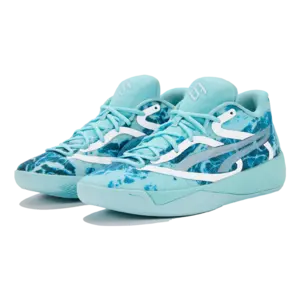 PUMA Stewie 2 "water" Sneakers