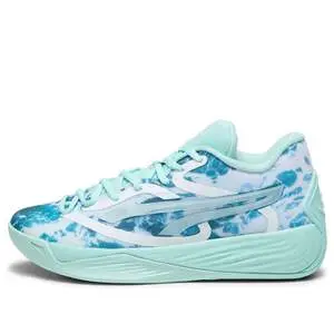 PUMA PUMA Stewie 2 "Water" Sneakers Blue/navy