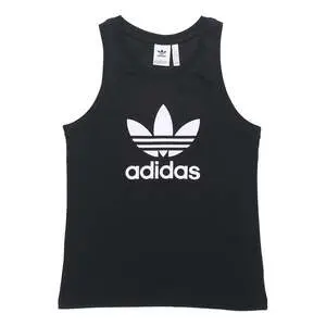 Office Wear Vests For Men