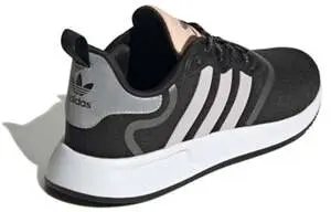 Adidas X_plr S Sneakers - Black