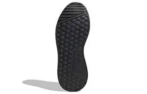 Adidas X_plr S Sneakers - Black