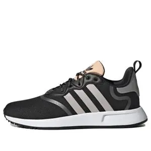 Adidas Adidas X_PLR S Sneakers Black