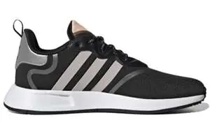 Adidas X_plr S Sneakers - Black