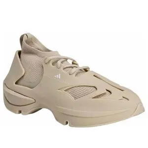 Adidas By Stella Mccartney Sportswear Sneakers