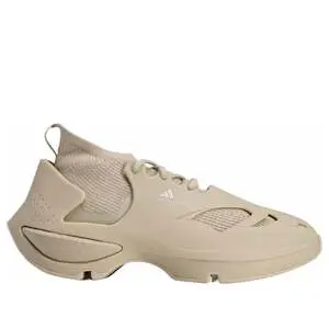 Adidas By Stella Mccartney Sportswear Sneakers