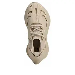 Adidas By Stella Mccartney Sportswear Sneakers