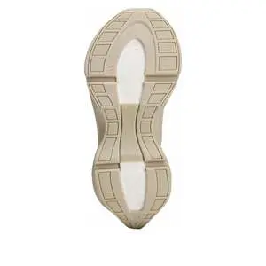 Adidas By Stella Mccartney Sportswear Sneakers