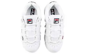 FILA Barricade Xt 97 Sneakers