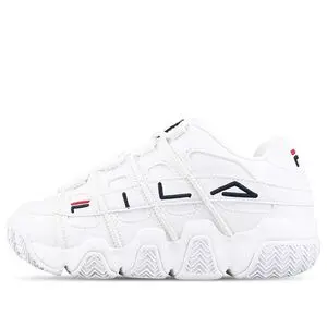 FILA Barricade Xt 97 Sneakers