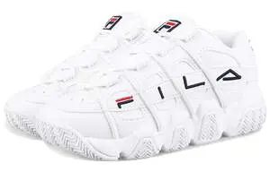 FILA Barricade Xt 97 Sneakers