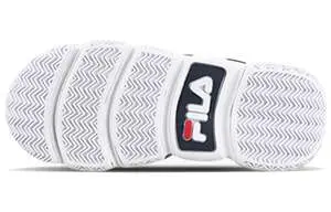 FILA Barricade Xt 97 Sneakers