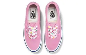 VANS Authentic 44 Og Heart Lace Sneakers