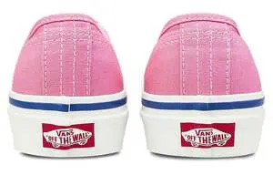 VANS Authentic 44 Og Heart Lace Sneakers