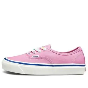 VANS Vans Authentic 44 OG Heart Lace Sneakers Pink