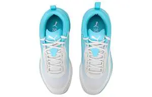 PUMA Sport Shoes