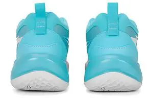 PUMA Sport Shoes