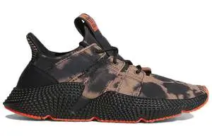 Adidas Prophere "bleached" Sneakers