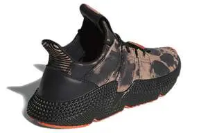 Adidas Prophere "bleached" Sneakers