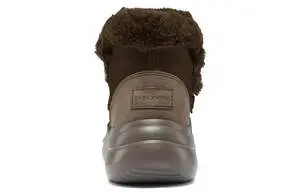 Sketchers On-the-go Midtown Ankle Boots