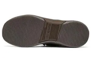 Sketchers On-the-go Midtown Ankle Boots
