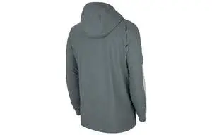 Nike As Nk Df Run Jkt Jacket