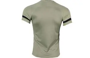 Nike Academy Training T-shirt