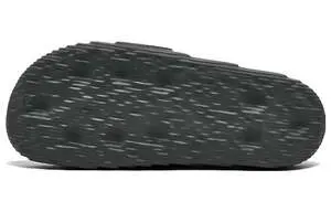 Adidas Adilette 22 Slides - Dark Grey