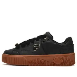 FILA FUSION Stack Skate Shoes