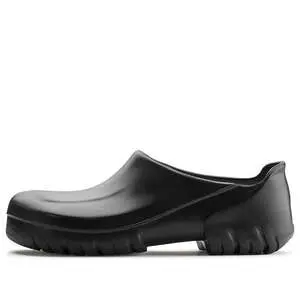 Bulky Shoes For Men