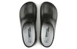 BIRKENSTOCK A630 Polyurethane Clogs