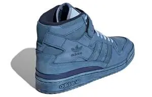 Adidas Forum 84 Hi Sneakers