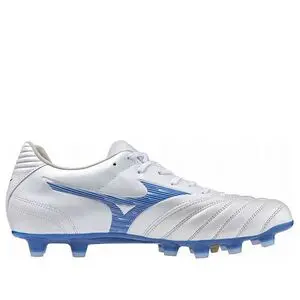 Mizuno Monarcida Neo 3 Wide Pro Football Boots