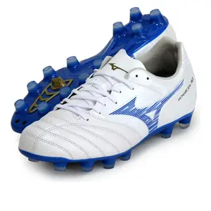 Mizuno Monarcida Neo 3 Wide Pro Football Boots