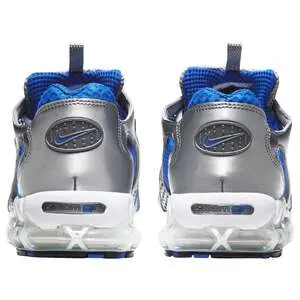 Nike Zoom Spiridon Cage 2 "varsity Royal" Sneakers - Silverblue