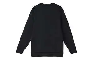 Nike Therma Training Sportswear Velvet Jacket