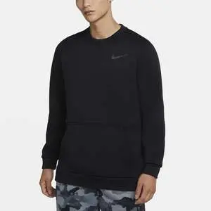 Nike Therma Training Sportswear Velvet Jacket