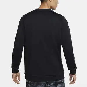 Nike Therma Training Sportswear Velvet Jacket