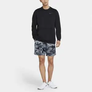 Nike Therma Training Sportswear Velvet Jacket