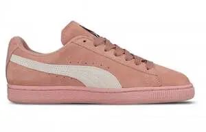 PUMA Suede Classic Sneakers