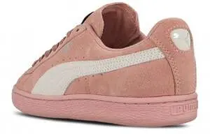 PUMA Suede Classic Sneakers