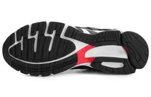 Adidas Originals Eqt Athletic Sneakers