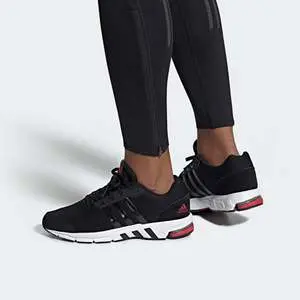 Adidas Originals Eqt Athletic Sneakers
