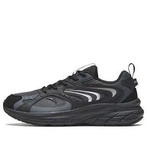 ANTA At956 Athletic Sneakers