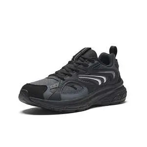 ANTA At956 Athletic Sneakers