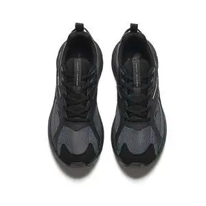 ANTA At956 Athletic Sneakers