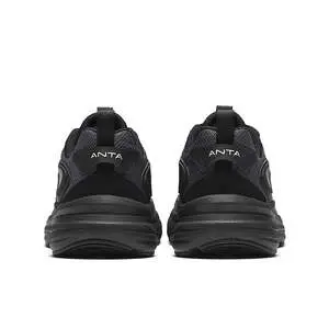 ANTA At956 Athletic Sneakers