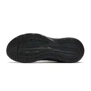 ANTA At956 Athletic Sneakers